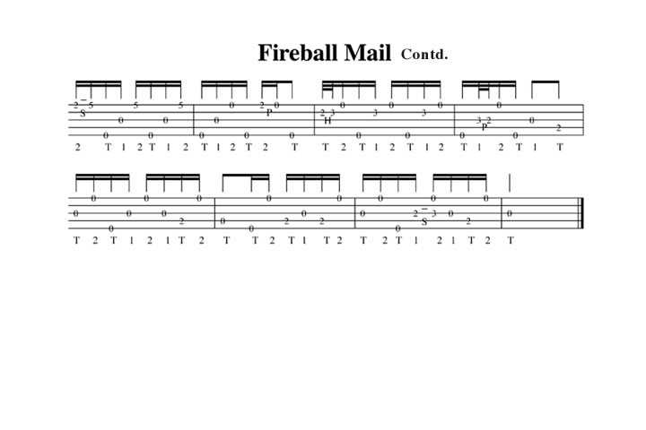 Beginning Banjo Reference Pages / 44.jpg